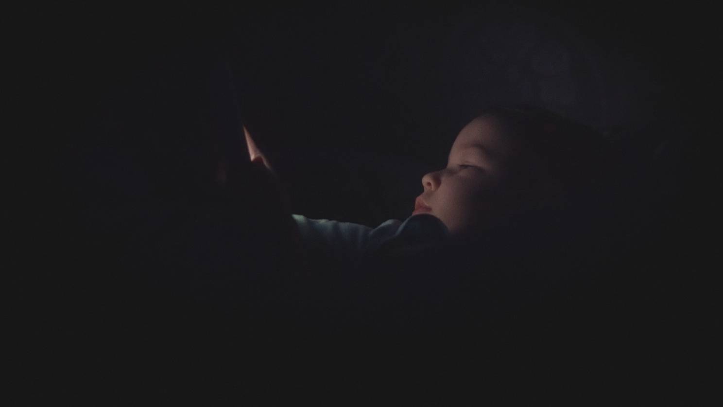 Егор Витальевич Нагорный