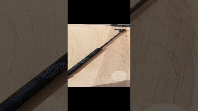 10000596 Амортизатор двери для трактора Terrion