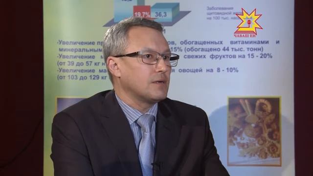 13 Бумеранг  Выпуск 26 05 2015.mp4