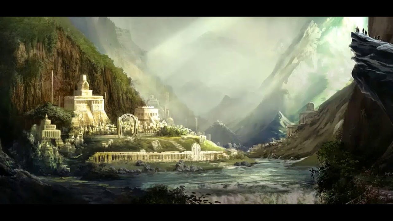 Мифическая страна Агарта_ где находится и какие тайны скрывает.mp4