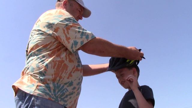 № 6 СИМ_Хакасия