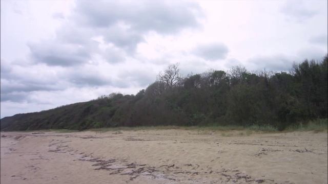 Спомени От Едно Лято /част 27/ Иракли и Баня, община Обзор