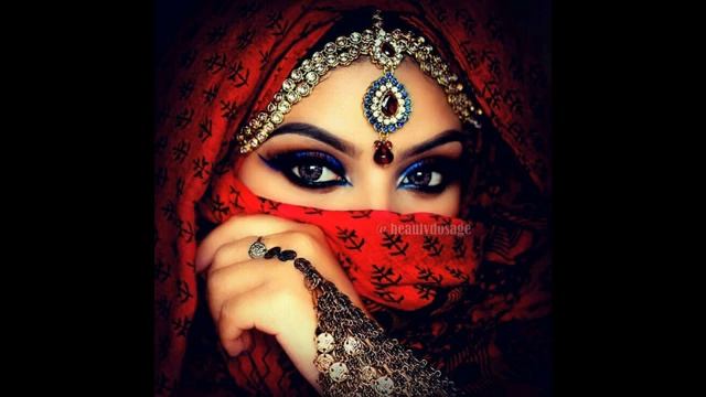 СПОКОЙНАЯ МЕЛОДИЧНАЯ МУЗЫКА ДЛЯ ОТДЫХА И СНА (АРМЯНСКИЙ ДУДУК ) - 2021