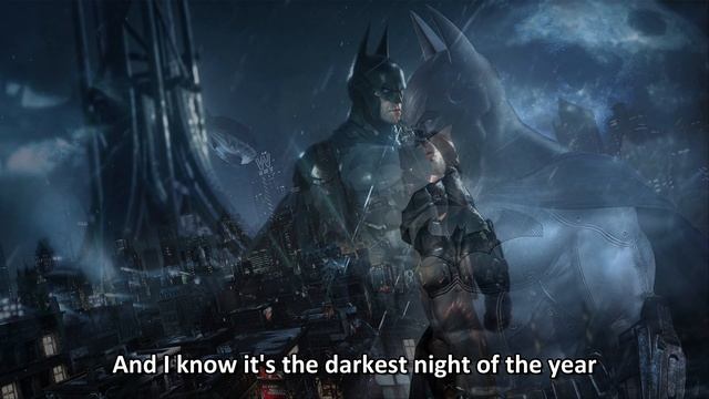 Steve Lukather - Darkest Night Of The Year.mkv