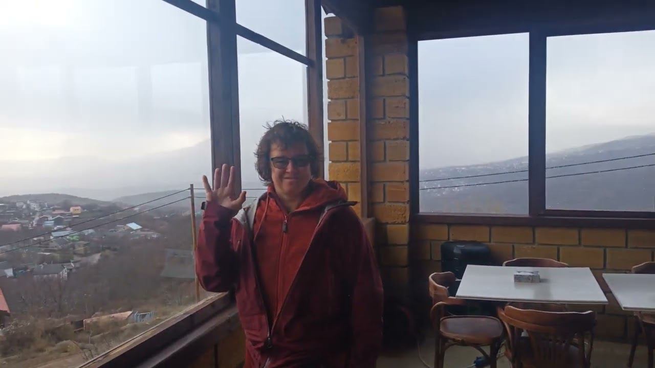 Сыроварня Крым с. Лучистое