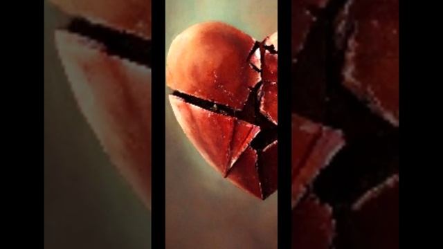 Точка невозврата. Н. Милованова-Сосновская. Читает автор