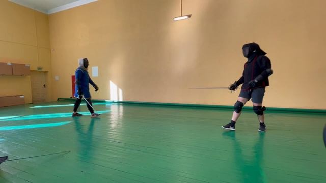 Егор  Валера