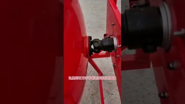 Ручные бетономешалки из Китая за работой! Объемы 120, 160, 200, 240, 280, 350, 400 и 500 литров.