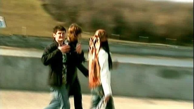 Игорь Иванов-ЧУВ_2.mpg