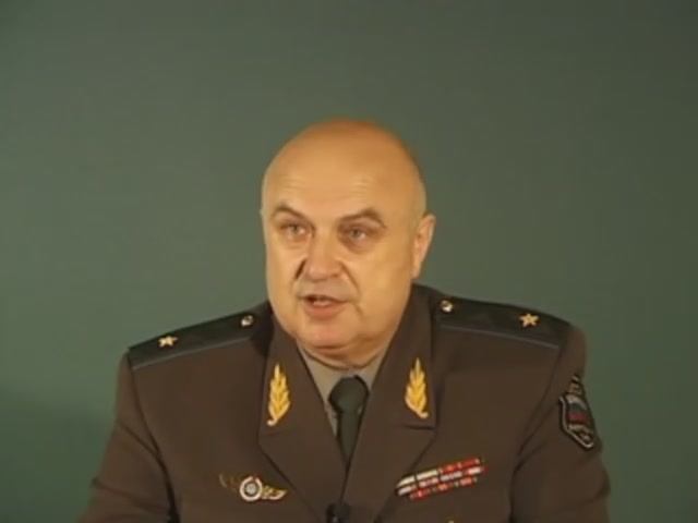 06_3_Основные_положения_общей_теории_управления