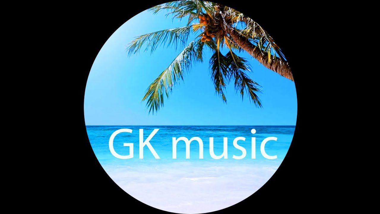 Walk Relax Music & Video Footage