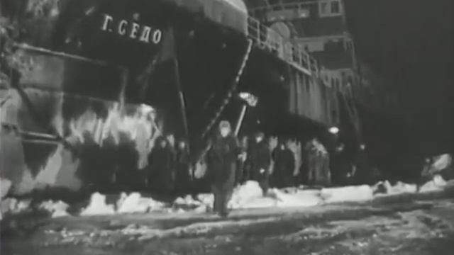 Белоусов Михаил Прокофьевич! Твои герои. славный Дон!