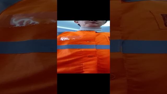 1длинный 1 короткий радиационная тревога