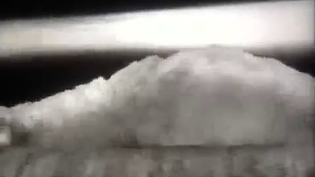 ШколФильм. Полиэтилен, 1974