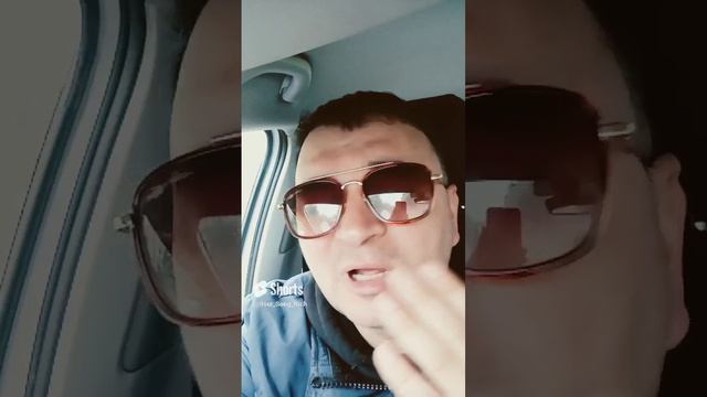 Ю.Шатунов .Каждому свое .