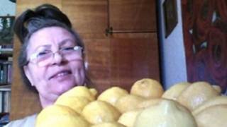 Эликсир молодости - просто.