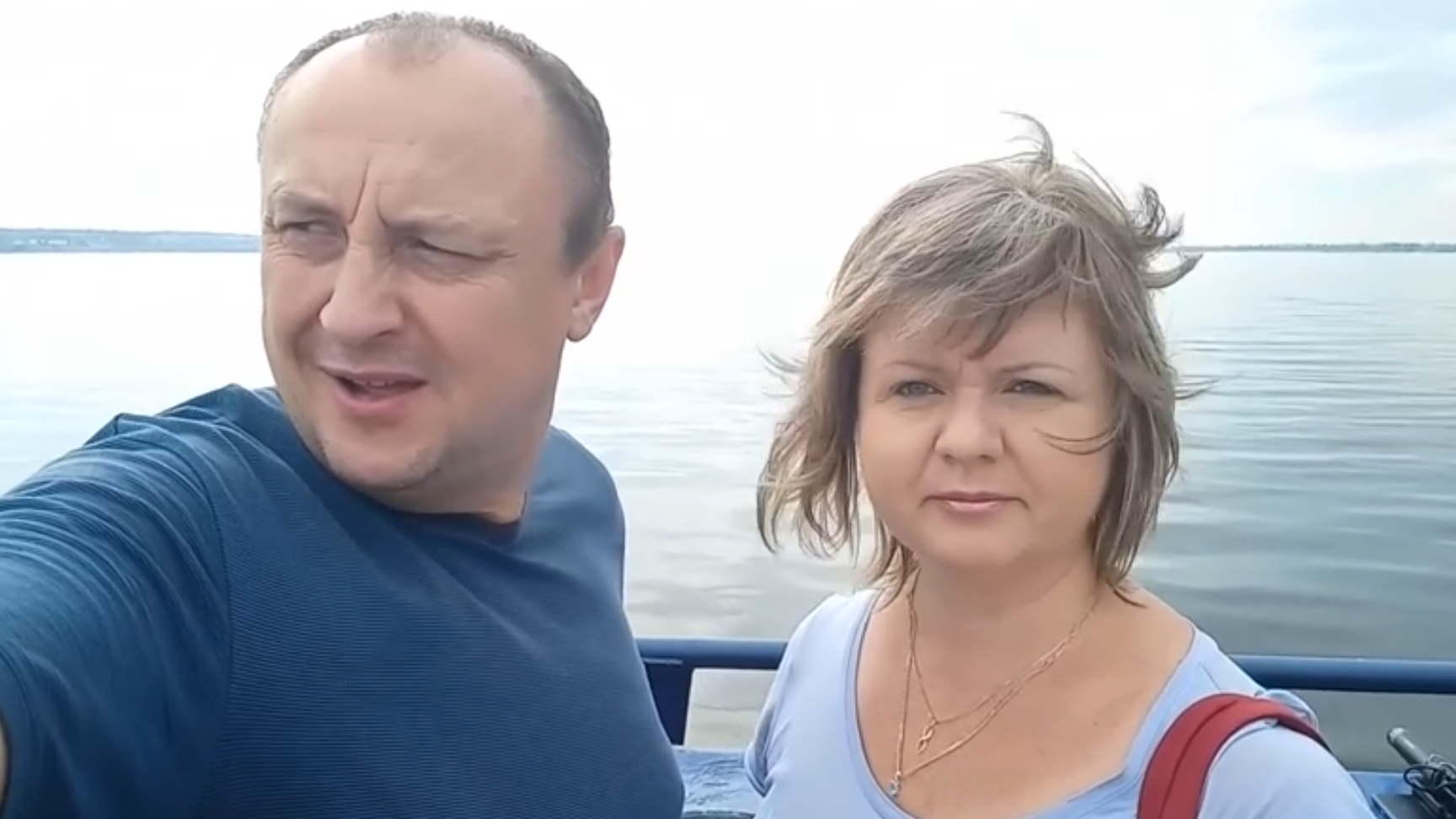 Путешествие по Волгоградской области.  Ольховка, Камышин, Николаевск, Быково