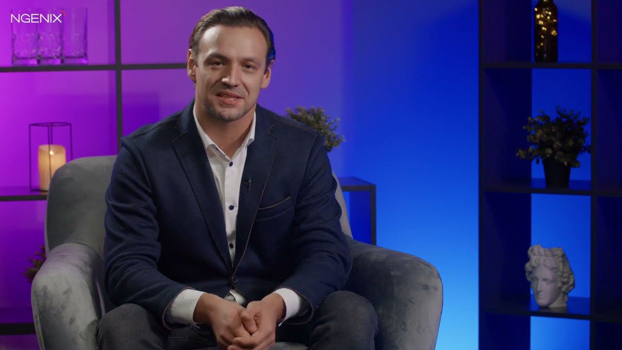 Как спасти пользовательский опыт, если легитимный пользователь попадает под блокировку?