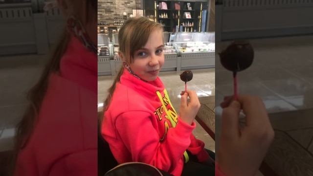 Фестиваль замещающих семей ″Семья - счастливое созвездие″