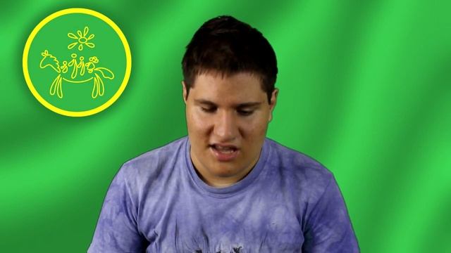 Репортаж 2021  3 смена  Выпуск 3 (2021)