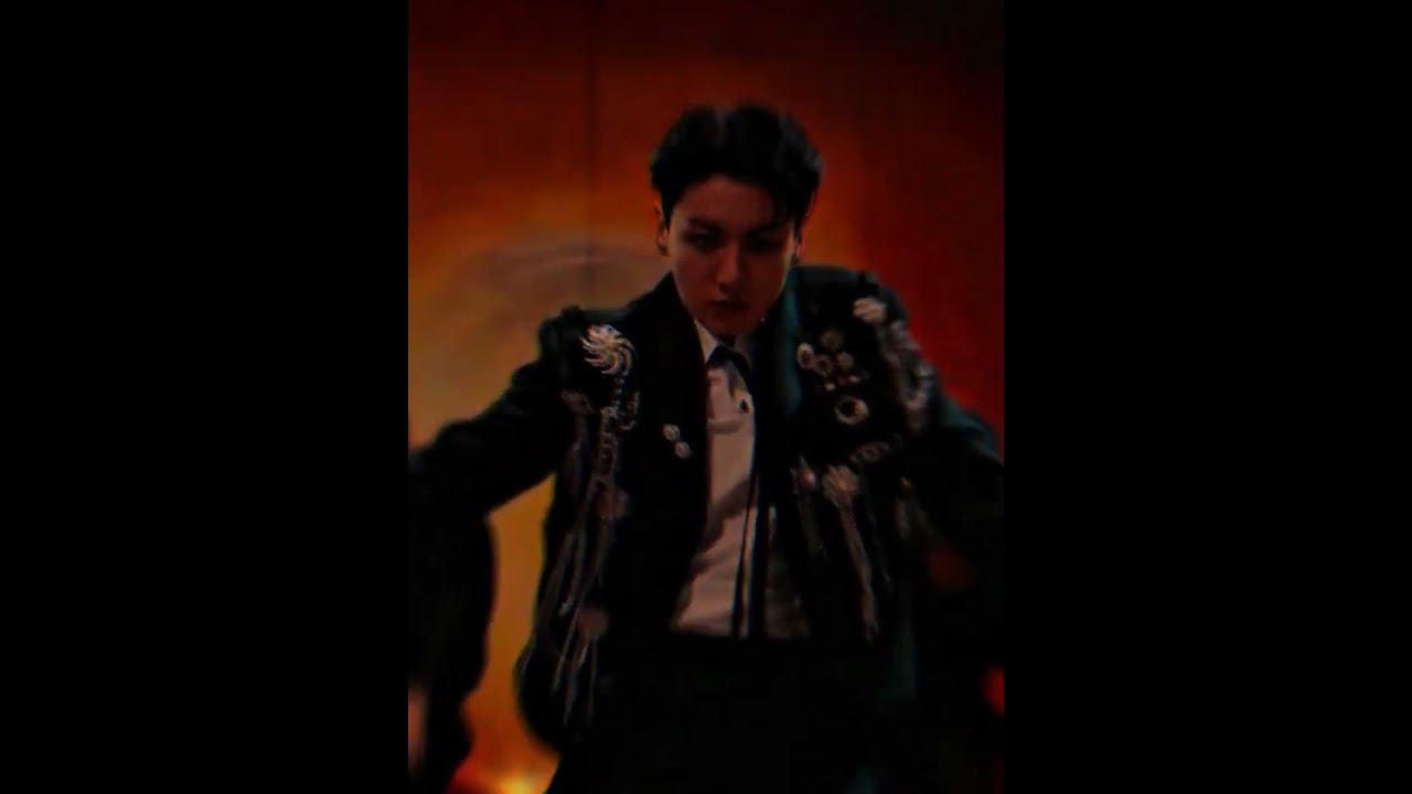 Edit with Jungkook  from BTS /// эдит с Чонгуком из BTS #bts #blackpink #edit #editbts #jungkook