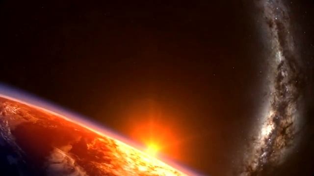 Оборудование Звездного зала