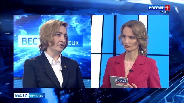 Липецкое УФАС о ежедневных мерах реагирования при мониторинге цен на социально-значимые товары.