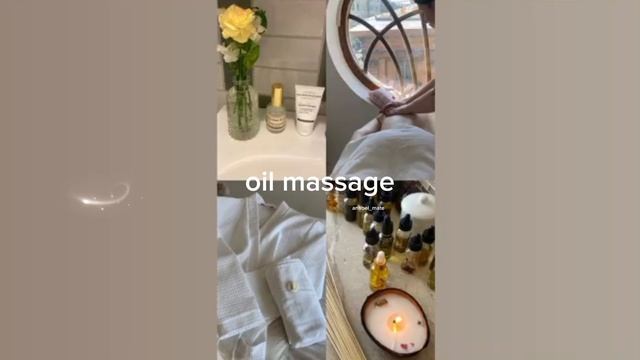 массаж/oil/sub#саблиминал
