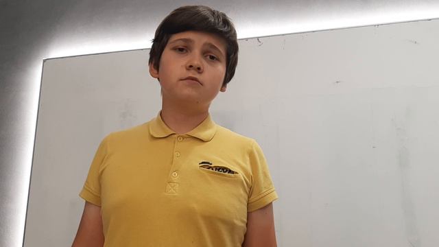 Операция ы, Лев Крыжный роль, Федя #нереальныйчеллендж