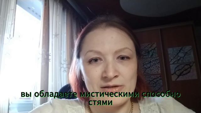 Люди, рожденные 18го числа