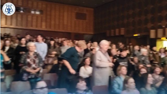 Искушение.mp4