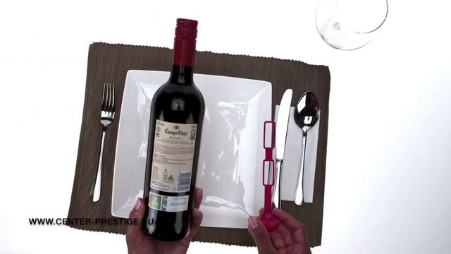 Очки-неваляшка для чтения мелкого шрифта