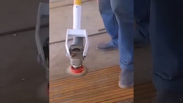 Круто Придумано