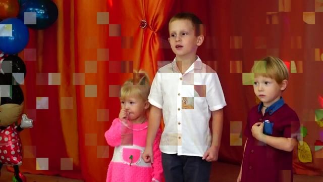 Проект по духовно-нравственному воспитанию "Через православие в мир любви и добра»