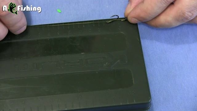 Универсальный волосяной монтаж #2 (4).mp4