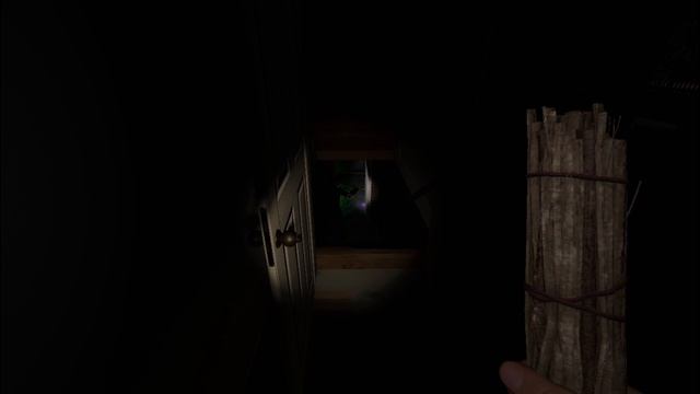 Phasmophobia: Охотники за приведениями снова ищут приключения