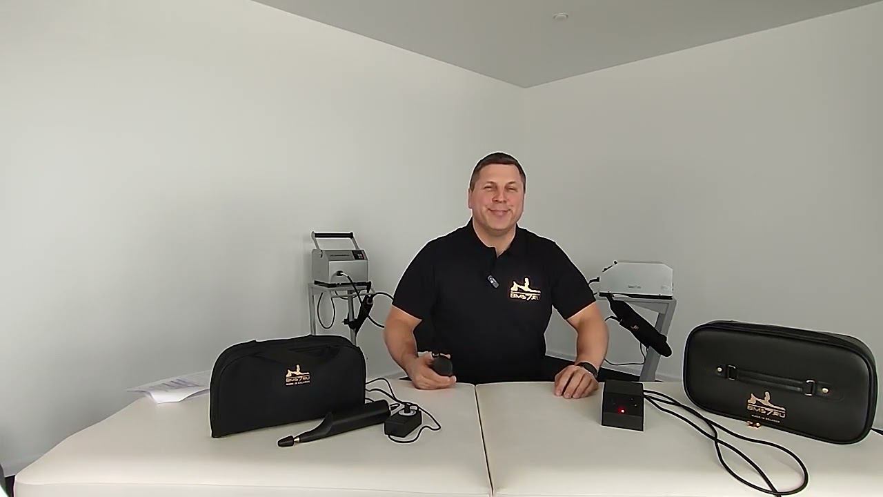 4.Основная часть занятия. Упражнения для развития выносливости