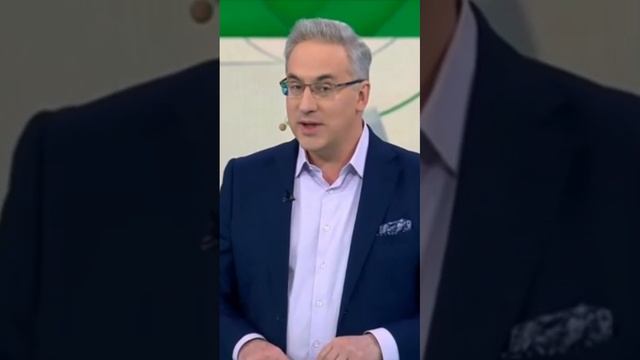 Про новую услугу в роддоме