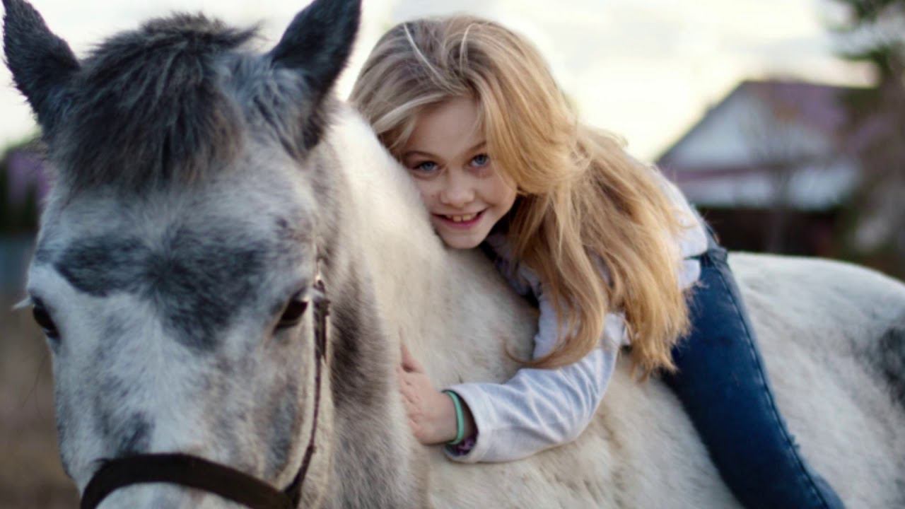 Цыганская душа/Gypsy soul