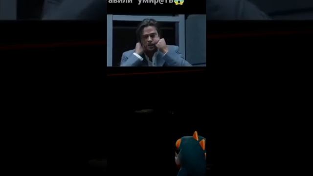 НАКИНУЛИ УДАВКУ И ОСТАВИЛИ УМИРАТЬ.mp4