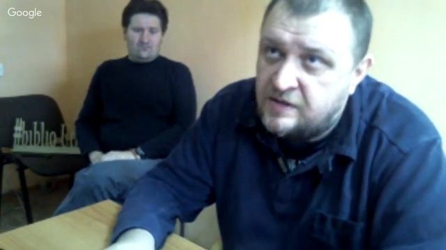 Страница 19. Чемпионат  по чтению вслух среди старшеклассников. 16.11.2018.mp4