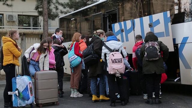 Артек 2022. 2 смена. ЗАЕЗД_HQ.mp4