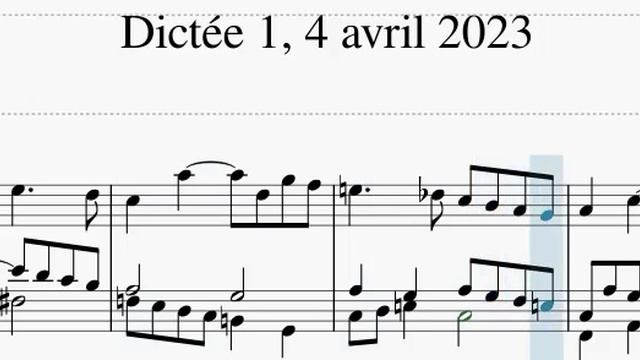 Dictée1_04_Avril_2023