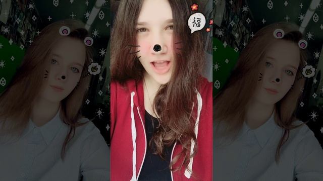 Студия Гармония МБОУ-145 Самара- EXO-COVER(love me right )