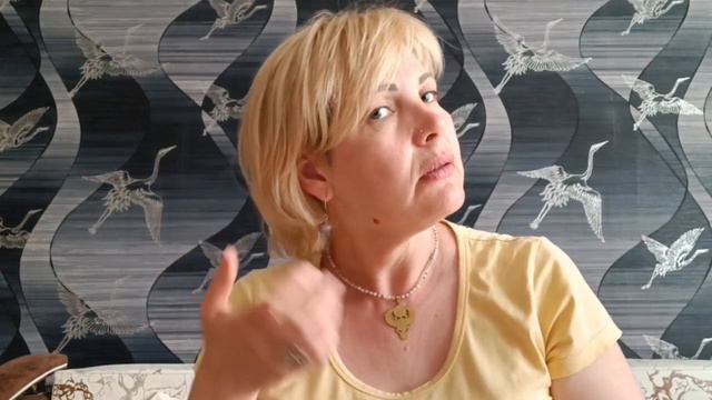 Обзор сыворотки-геля для кудрявых волос