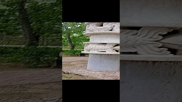 Сосновый бор , Андерсенград