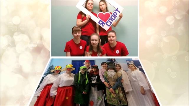 Ковалевская Наталья Владимировна