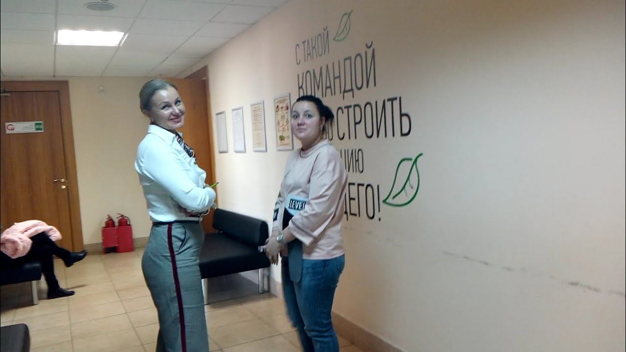 АО Куприт призыв к покаянию и искуплению юрист Вадим Видякин