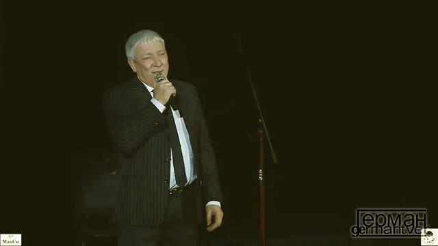 Леонид Телешев - Не хватает мне тебя