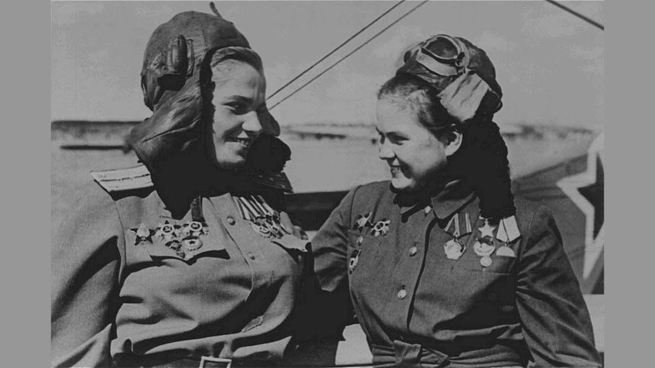 Московский камерный хор - "Катюша" ( М. Блантер, слова М. Исаковского)